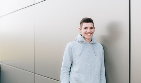 Karriere - Stadt und Rathaus - Bad Salzuflen